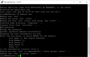 Debian auf einen Raspberry Pi installieren - Maker Hub